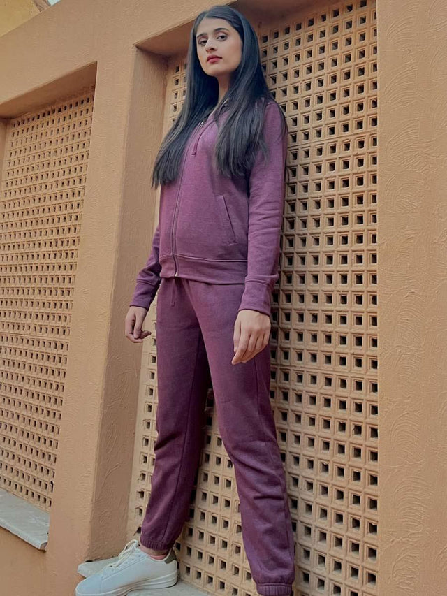 Matching Sets – coastline.pk